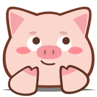 Android 小猪4K v4.0.0 去广告纯净版-永恒心锁-分享互联网